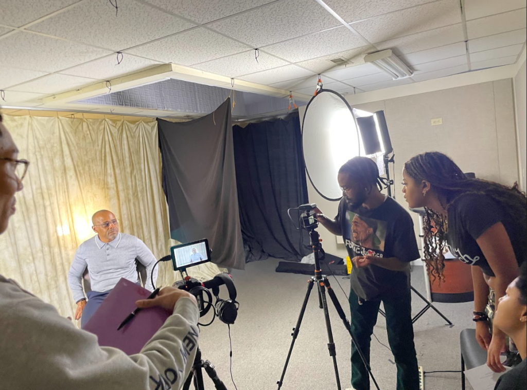 Home - Hazel Hoffman